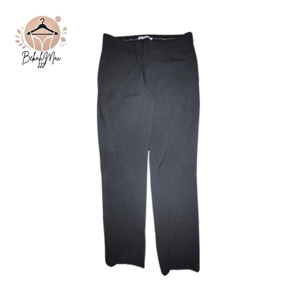 Calvin Klein | Pants | Calvin Klein Infinite Slim Fit Pants 29x3 Mens ...